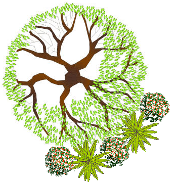 Landscaping Perth | Landscape Design Company - Perth Landscapes