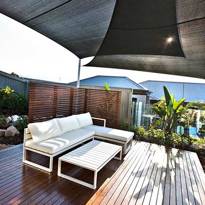 Lock and Leave Landscaping Ideas You’ll Love | Perth Landscapes