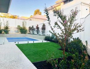 About Perth Landscapes | Alex Cameron - Perth WA