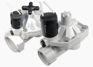 Reticulation Perth | Retic Design & Installation - Perth WA