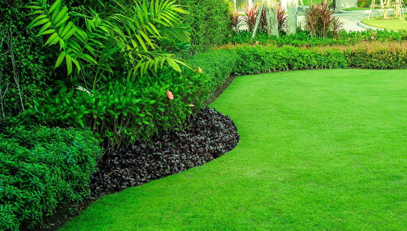 Landscape Design Perth | Landscape Architect, Garden Designer - Perth WA