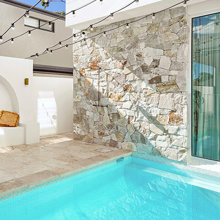 Morley | Perth Landscapes